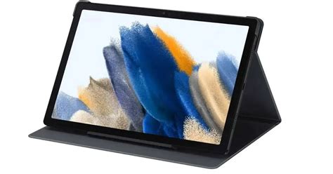 Samsung Galaxy Tab A9 Series Spesifikasi Dan Jadwal Rilis Simak