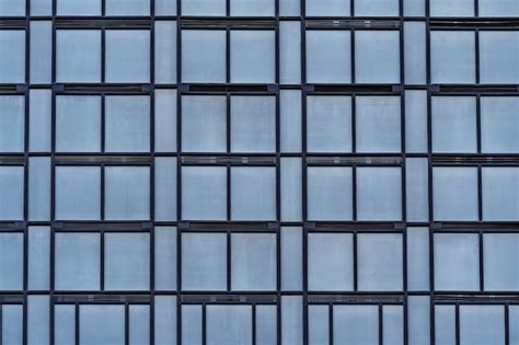 Glass Building Texture Images Free Download On Freepik