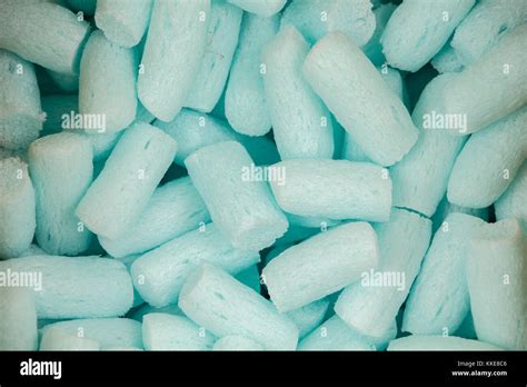 Styrofoam Pellets At William Justice Blog