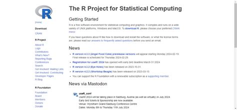 Top 5 Econometrics Software Important Read 2025 Coincodecap