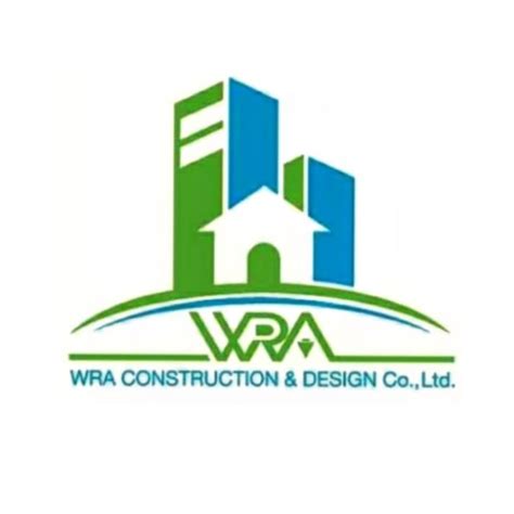 รับเหมาก่อสร้าง Wra
