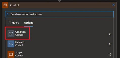 These Azure Logic Apps Examples Assist With Your Admin Needs TechTarget