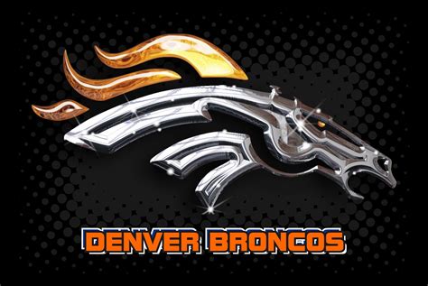 All Nfl Teams Wallpapers Wallpaper Cave