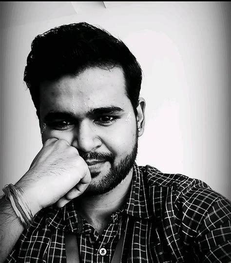 shrujan kulkarni medium