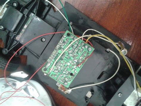 arduino tracked robot general discussions robotshop community