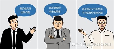 如何轻松应对广泛存在开源“0day” 知乎