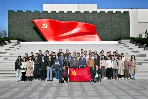 天津大学机械工程学院