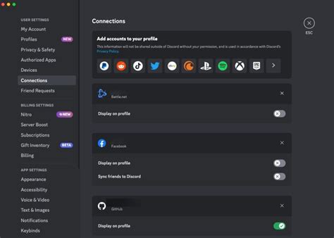 How To Setup Discord On PS No PC Needed TheGamingSetup