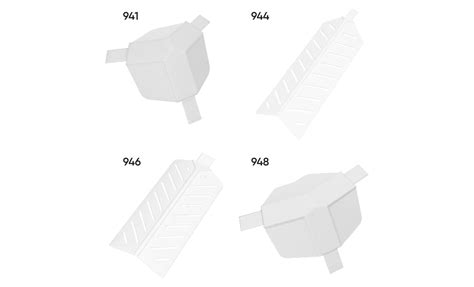Trim Tex Oversize Tear Away L Bead Wallboard Trim And Tool