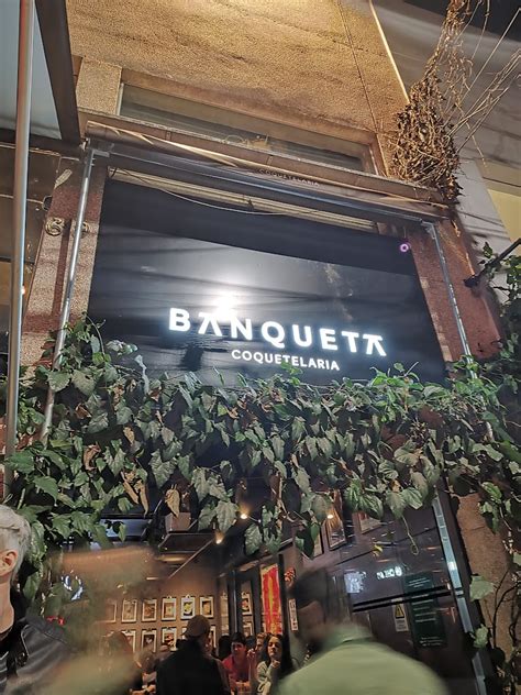 Banqueta Bar Mapa da Cachaça Tudo sobre as melhores cachaças