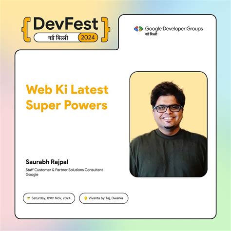 gdg new delhi gdgnewdelhi instagram photos and videos