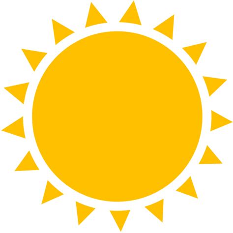 Oldsmobile Cutlass Parts And Accessories