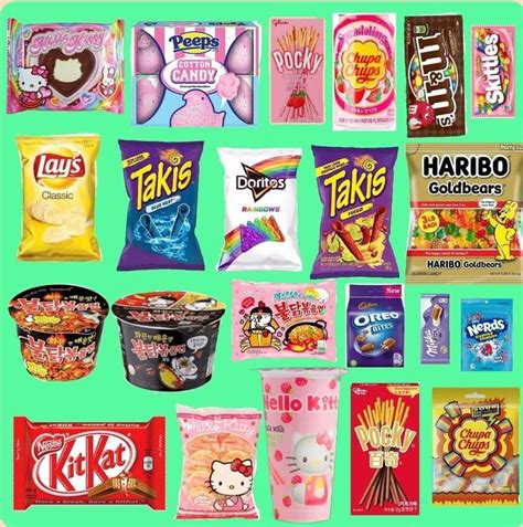 Diy Paper Squishy Ideas Perfect Crafts For Beginners And Experts