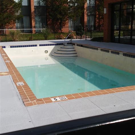 Tom Clougherty Youtube