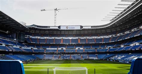 Real Madrid Vs Real Sociedad 2020 Live Stream Time TV Channels And