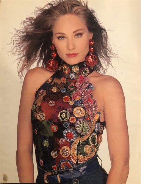 Photo Gallery Shari Shattuck