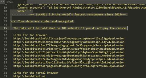 Russian Hacker Pavel Sitnikov Arrested For Sharing Malware Source Code The Record From