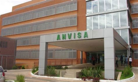 Veneno de rato e água sanitária são proibidos pela Anvisa