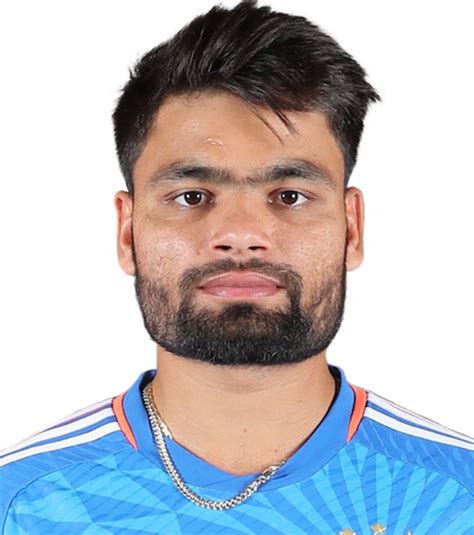 India Mens Cricket Teams Videos Bccitv
