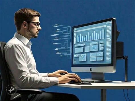 Datamanagement Dataentry Productivityhacks Businessefficiency Outsourcing Virtualassistant