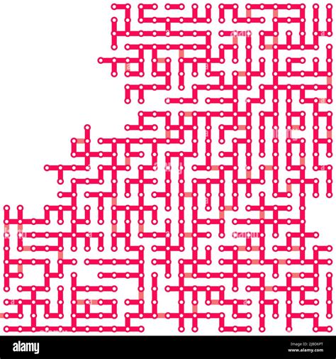 Albert Laszlo Barabasi Algorithm Network Visualization Implementation