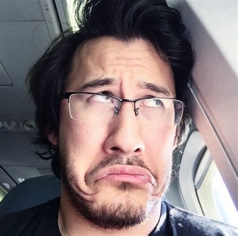 Pin By Amanda Bernecky On Markiplier Markiplier Face Lady And Gentlemen