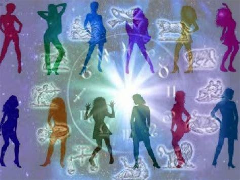 რომელი ფერის ტანსაცმელია თქვენთვის ბედნიერებისა და წარმატების მომტანი