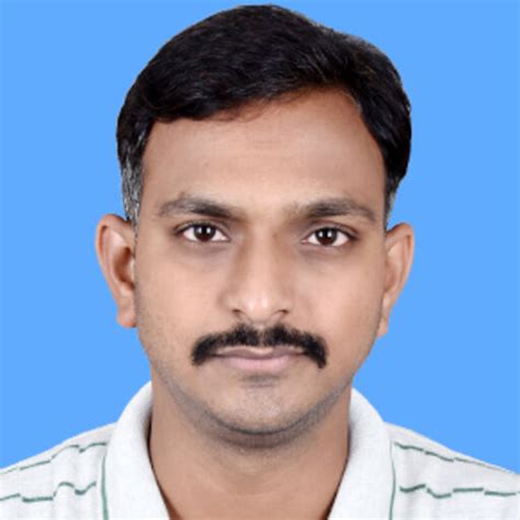 Atul Joshi Amrutvahini College Of Engineering Sangamner Electrical