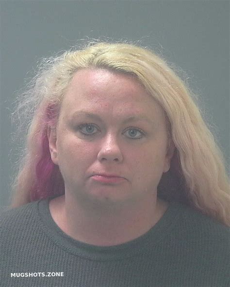 Kumar Jessica Nicole 07 02 2024 Santa Rosa County Mugshots Zone