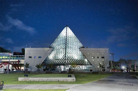 列车运费基本可以享受农村体验、饮食、旅游景点等优惠的农村旅行商品问世。韩国铁道公社korail为了搞活地区旅游推出了地区爱心铁路旅行×