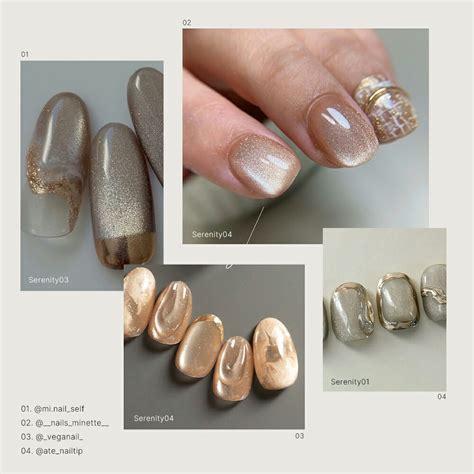 【楽天市場】irogel Mgシリーズ ジェル ポリッシュタイプ 全15色 約8ml カラージェル ベージュ ジェルネイル セルフネイル