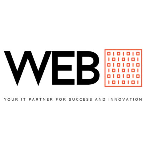 Web Digits Your Digital Partner Transforming Businesses Digitally
