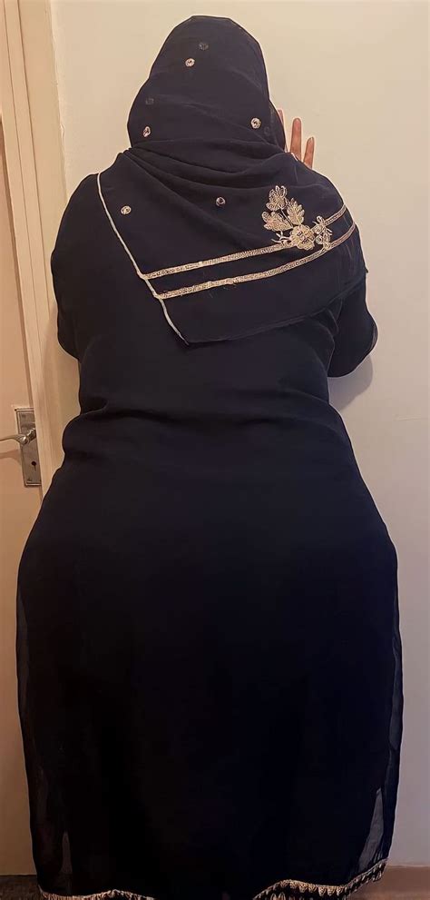 Discover 38 Borka And Hijab And Beautiful Muslim Women Ideas On This