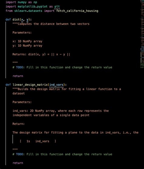 IN PYTHON PLEASEEE AND PLEASE USE RECOMMENDED Chegg