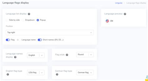 How To Create A Multilingual Website In WordPress Advantages For Your Business