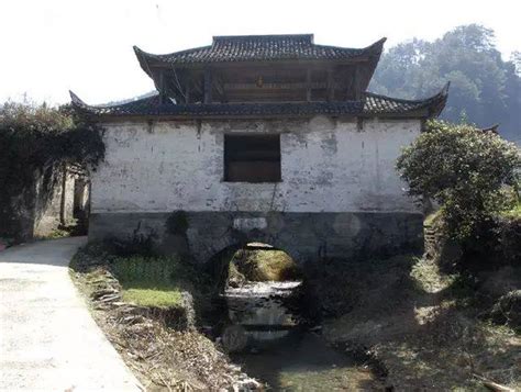 铭传乡高塘村铭传乡大山谷图库