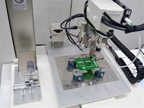 基板アートワーク設計とは？ 基礎知識 Oem・emsパートナーズ Com