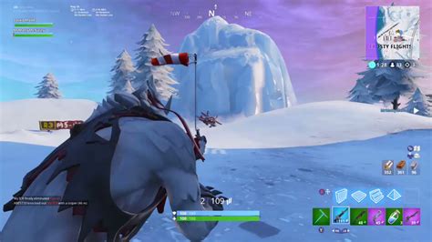 Darko Mode Darkomode Twitter