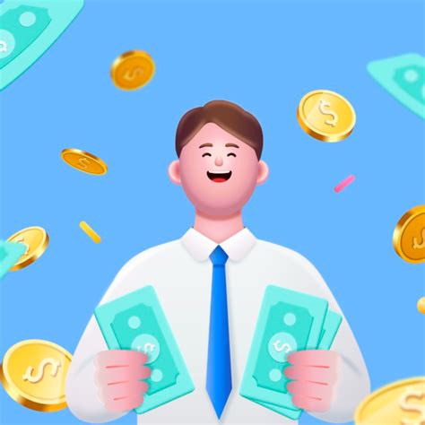 고향사랑기부제 기부금 세액공제의 모든 것 With위기브 위기브 Wegive