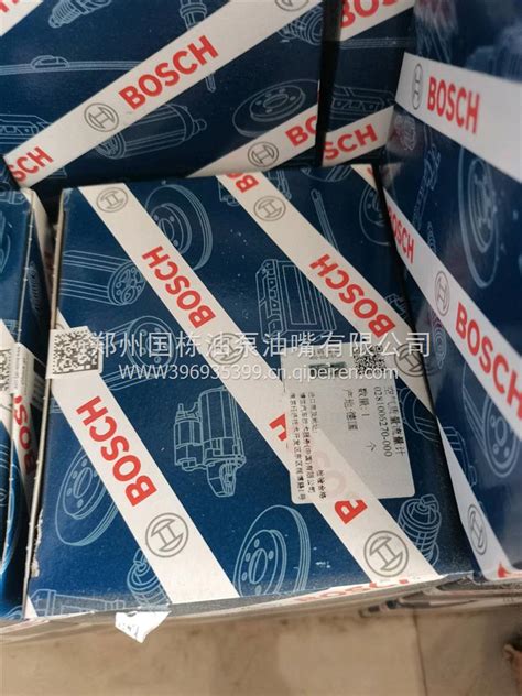 博世流量计0281006270云内流量计0281006270图片高清大图 汽配人网