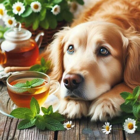 5 Remédios Caseiros Eficazes para Diarréia em Cachorro Soluções
