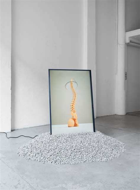 sandbox mode exhibitions exhibitions office impart