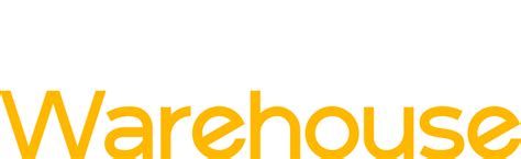 OneWarehouse 數據分析中心介紹 OneWarehouse
