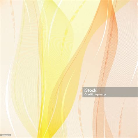 웨이브 라인 Patterm Backgroun 0명에 대한 스톡 벡터 아트 및 기타 이미지 0명 디자인 모양 Istock