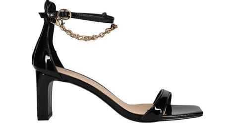 Chinese Laundry Yara Ankle Strap Sandals B Compare Prices Klarna Us