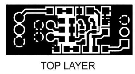 Voltage Controlled Pulse Width Modulator PWM PWM Signal Generator Electronics Lab Com