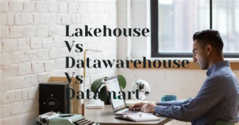 Powerbi Talks On Linkedin What Is The Difference Between Microsoft