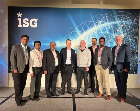 Cigniti Technologies On Linkedin Digital Digitalassurance