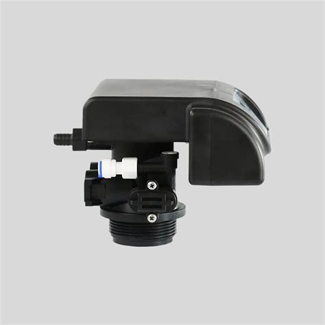 Brass Water Softener Bypass Valve Chimay Online Water Analyzer
