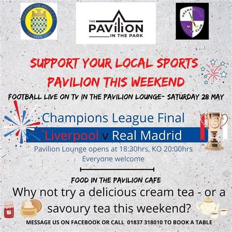 Okehampton Argyle Football Club Home